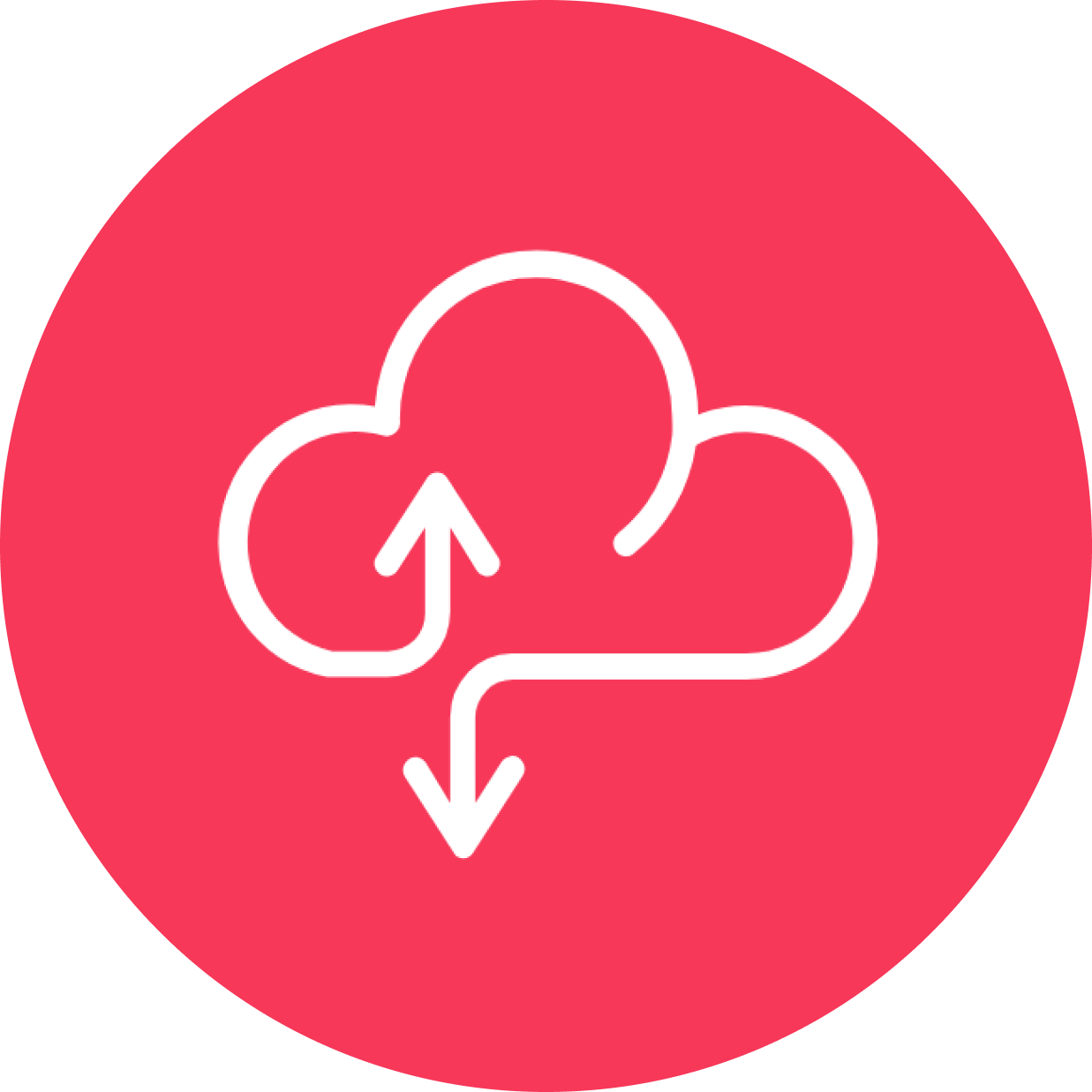 clipnote.ai - Watch. Learn. Capture.